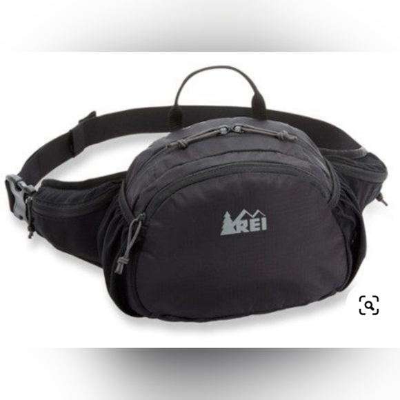 REI | Bags | Rei Waist Pack | Poshmark